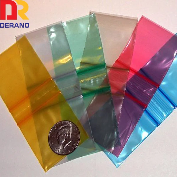 Wholesale Various Design Resealable Custom Mixed Printed Plastic Apple ...