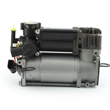 A2213201704 A2213200304 A2213201604 Air Suspension Compressor For ...