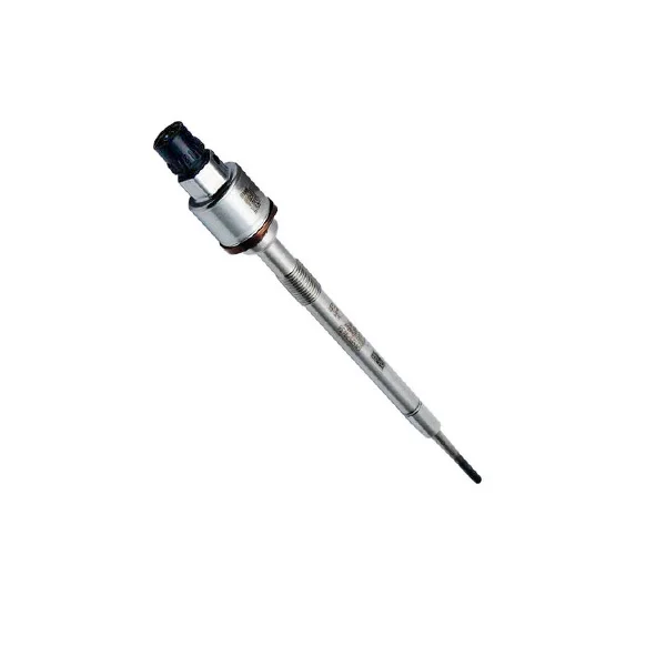 Glow Plug for Opel Astra J 2.0 CDTI - High-Quality Performance