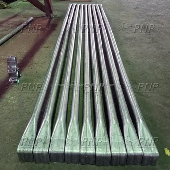 Roof Bow For Open Top Containerr - Buy Roof Bow,Container Roof Bow,Roof ...