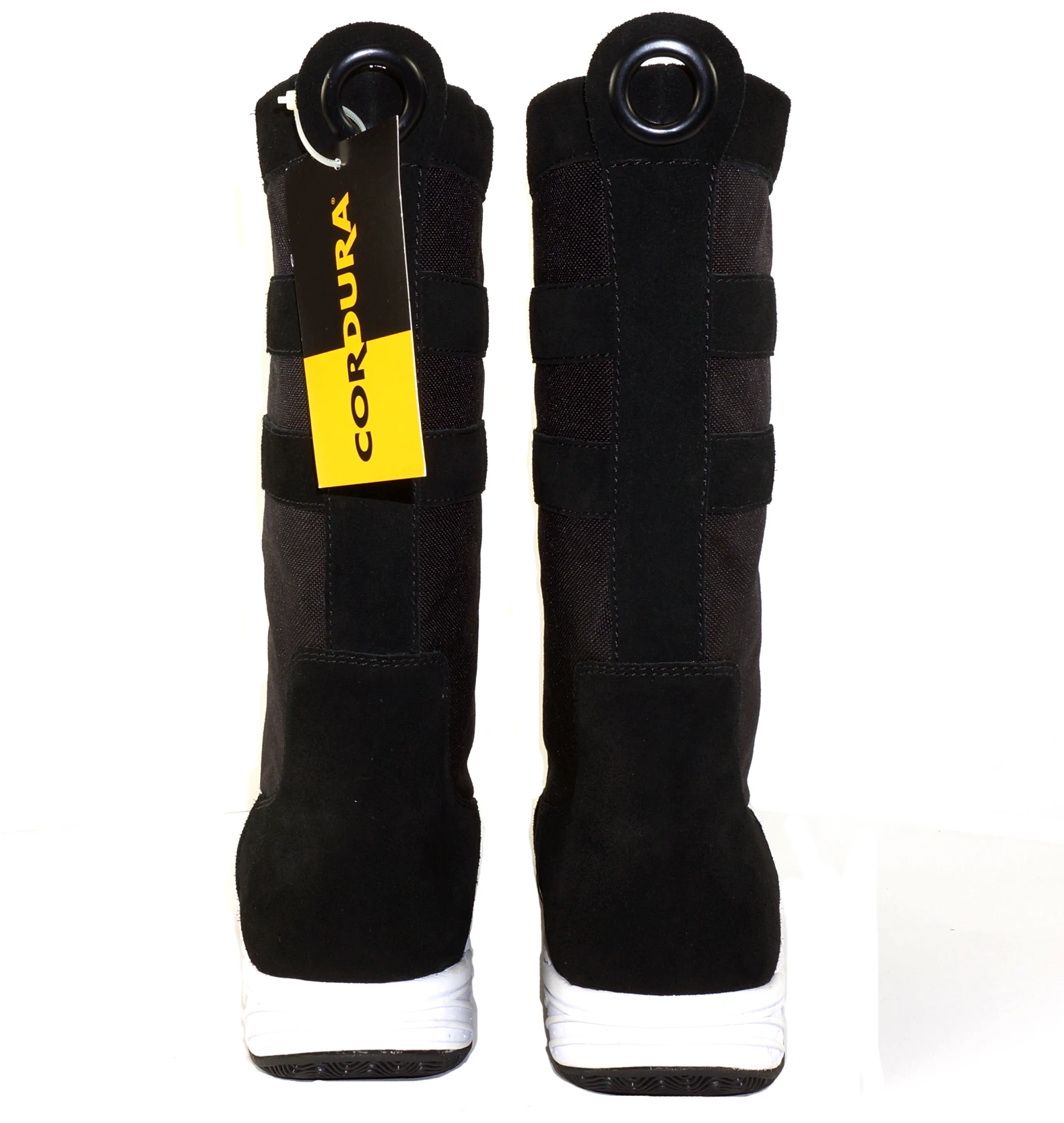 Fashionable Waterproof Genuine Leather With Breathable Membrane Men And ...