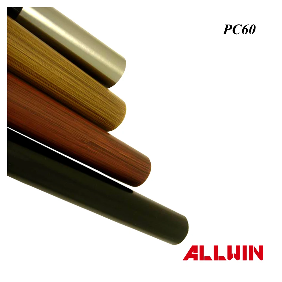 Stainless Steel Powder Coated Tube - Buy Railing Tube,Round Tube ...