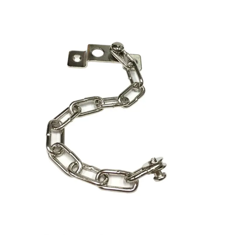 Garage Door Safety Chain Hoist - Buy Door Chain,Garage Door Chain Hoist ...