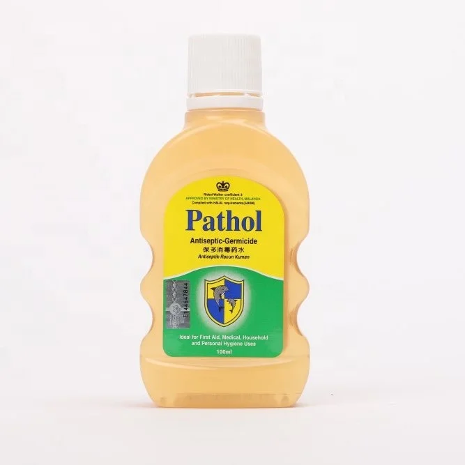 pathol,_大山谷图库