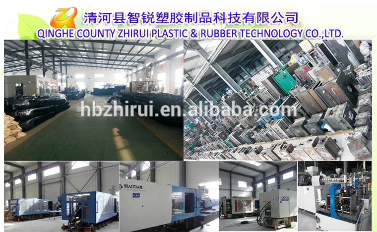 High Quality Coolant Pump for Peugeot 1.2T - OE 9814099080