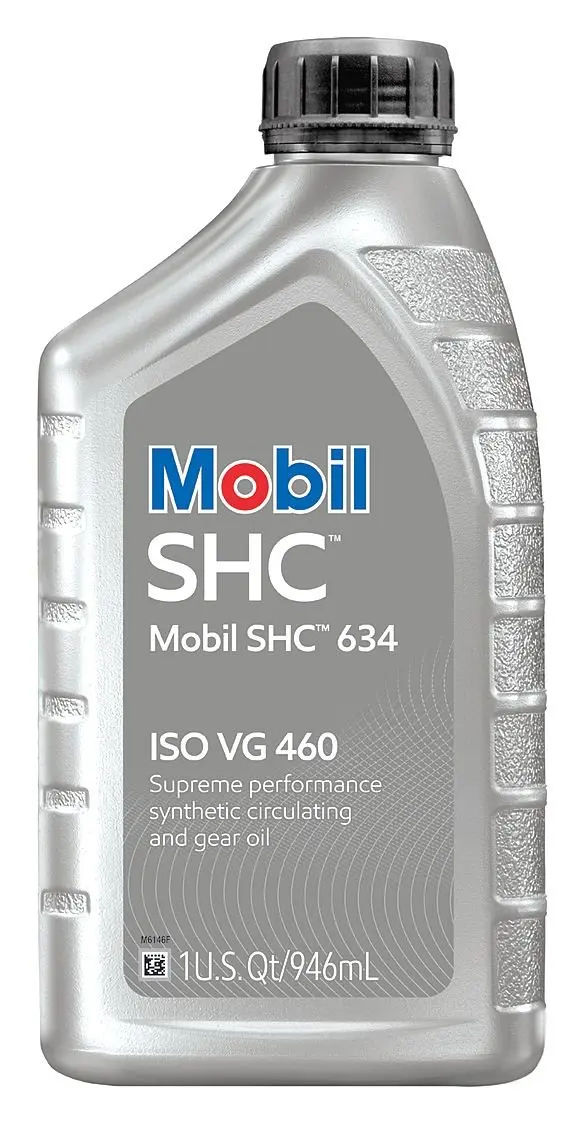 Cheap Mobil Rarus Shc, find Mobil Rarus Shc deals on line at Alibaba.com