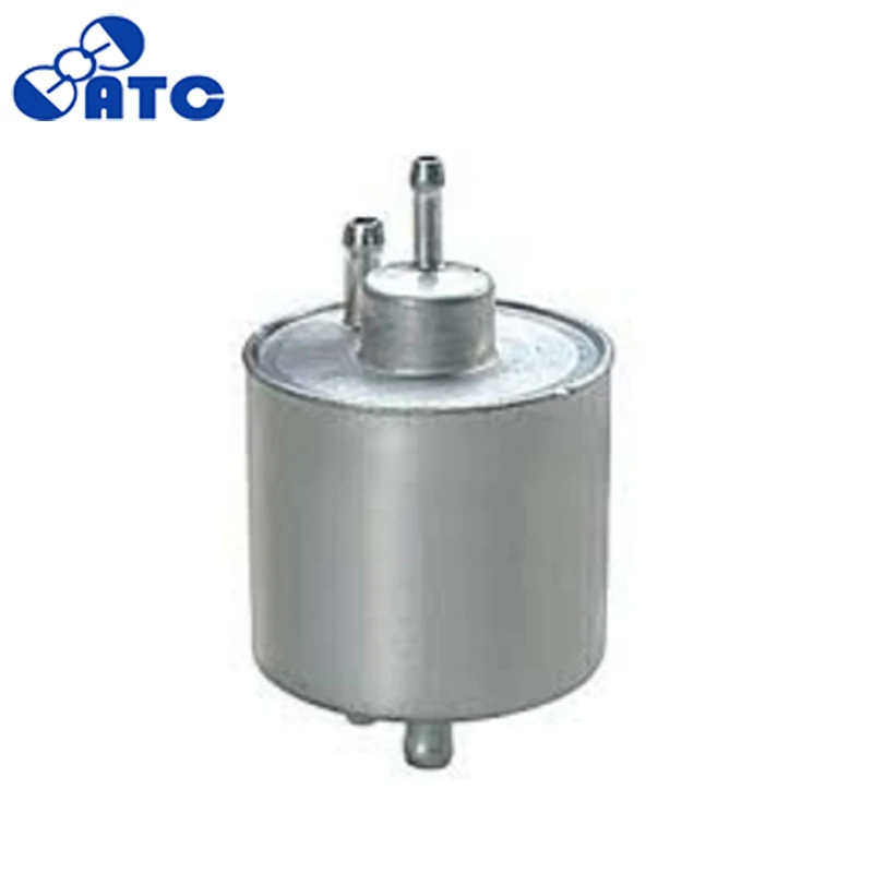 Wk1080/7x Bf1363 H701wk Fs19914 P559118 Cs1499m Types Of Diesel Fuel ...