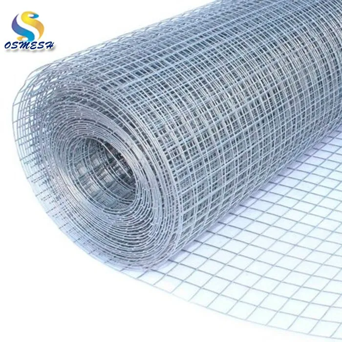 Shopping 2x2 3/8 Inch Stainless Steel Reinforcing Welded Fence Wire ...