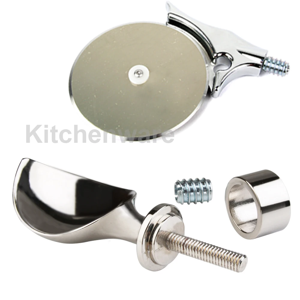 Kitchenware Of Wood Turning Project Kits - Buy Wood Turning Kit,Turning ...