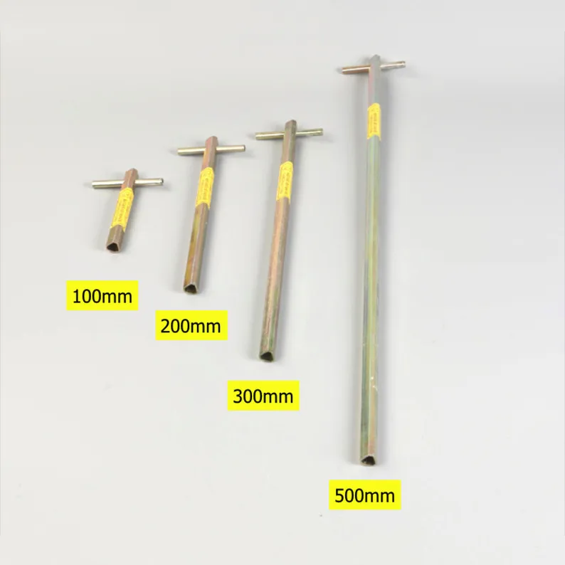 Triangle Elevator - Kone Elevator Triangle Key Solutions