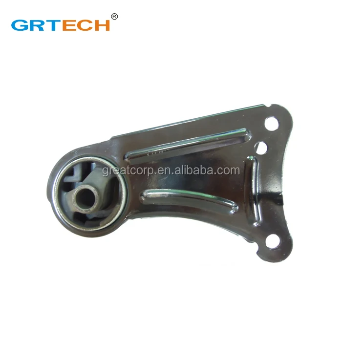 7700425711 Rubber Engine Mount For Renault - Buy Rubber Engine Mount ...