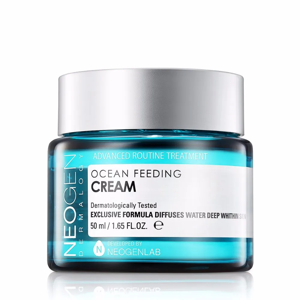 Neogen - Korean Cosmetic Brand Skincare - Buy Neogen,Korea Skincare ...