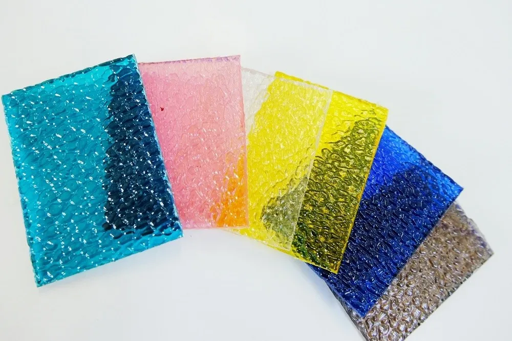 Direct Factory Custom Pmma Laser Cutting Acrylic Plastic Sheets - Buy ...