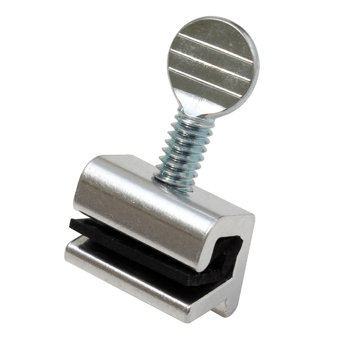 Secure Your Sliding Windows with Pin Locks & Thumbscrews