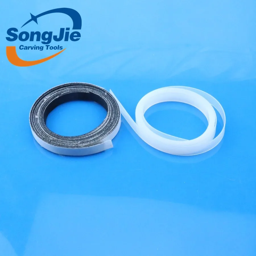 Roland Strip Cutting Machine Vinyl Cutter Plotter Cutting Guard Strip ...