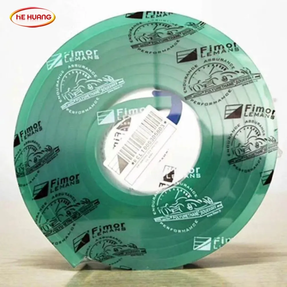 Silk Screen Printing Squeegees For Solar Panel Manufacturer - Buy ...