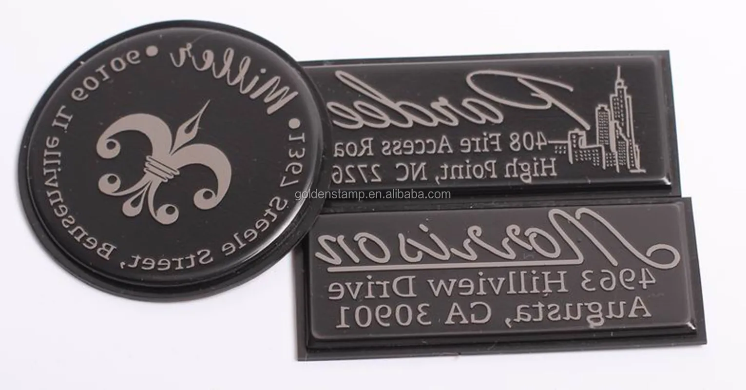 Flash Stamp| Alibaba.com