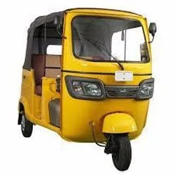 Original Tuk Tuk Tvs King With Standard Offer - Buy Tvs King Tuk Tuk ...