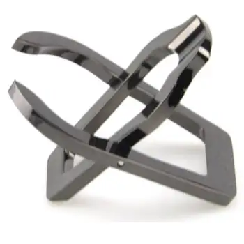 High Quality Stainless Steel Cigar Stand - Buy High Quality Cigar Stand ...