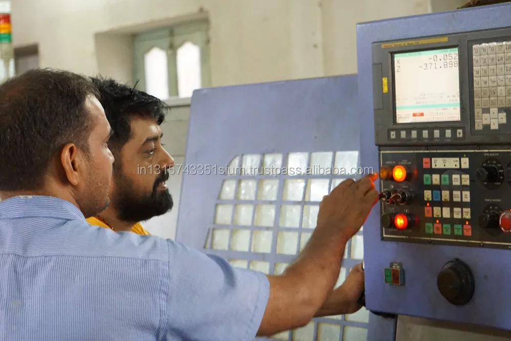 WIRE COMBUSTION SPRAY Products from PARAT TECHNOLOGIES