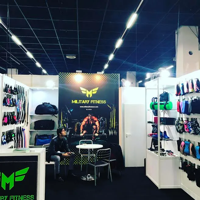 Strongman Outdoor Training Weight Lifting Worm Sandbag Pk Strongman ...