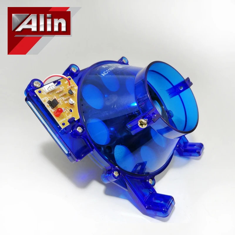 Blue Plastic 8 Holes Coin Hopper For Game Machine - Buy Golden Roulette ...