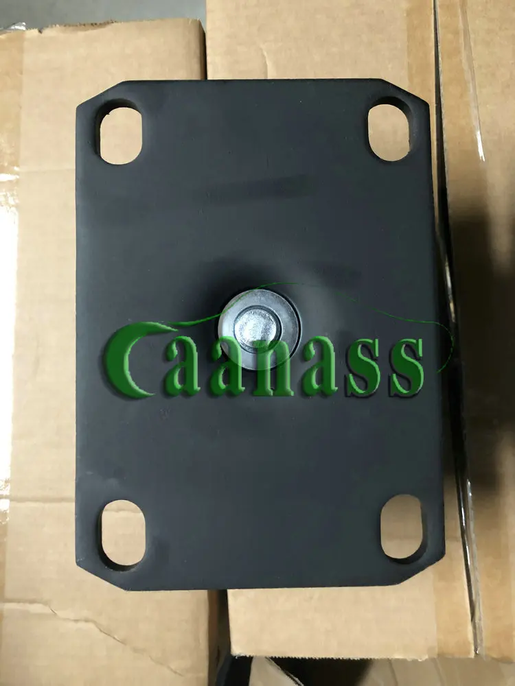 0003250896,0003250696 digunakan untuk ACTROS MP2, suku cadang dudukan ...