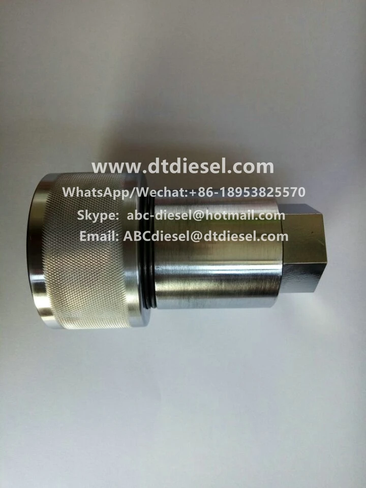 Tools For Cummins Common Rail Injector 4384786 - Buy Tools,Tools For ...