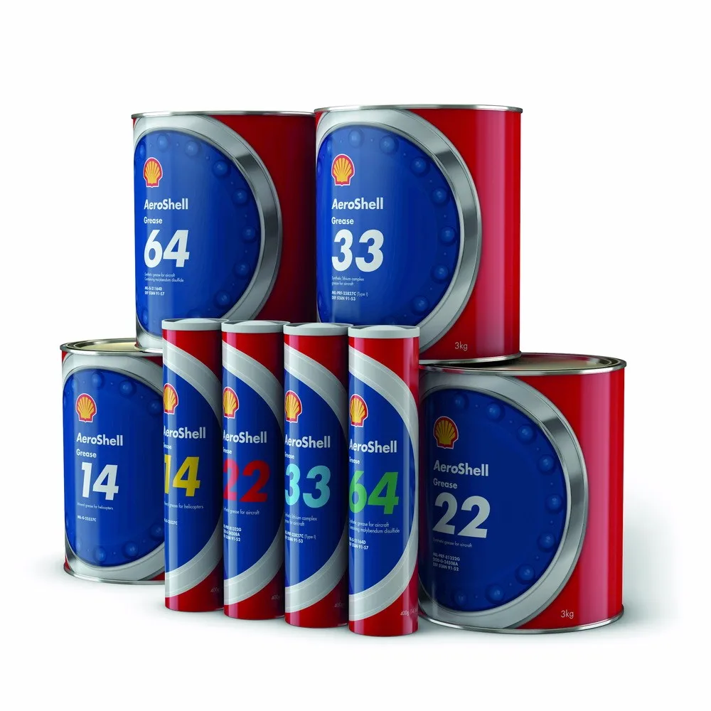 Aeroshell Grease 22 - Buy Wheel Bearing Grease Mil Prf 81322,Aviation ...