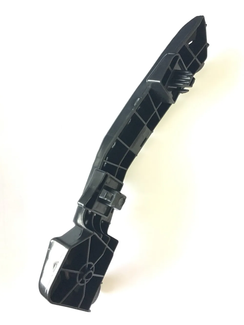 Fr Bumper Spacer Oem 71193-t0a-a01 For Honda - Buy Bumper Spacer,Car ...