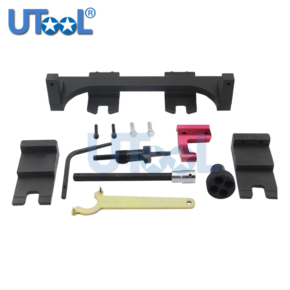 Camshaft Alignment Tool For Bmw Mini B38 B48 B58 Engine Timing Tool ...