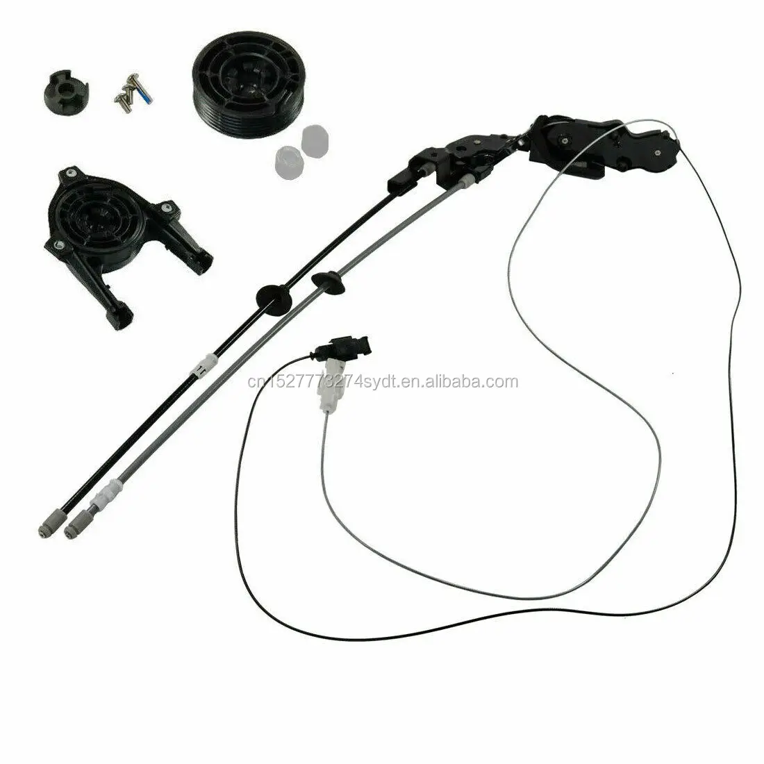 Power Sliding Door Cable Assembly for Toyota Sienna