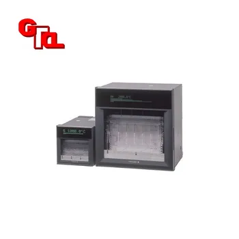 Yokogawa Ur10000 Paper Recorder Yokogawa Recorder Sr10006 - Buy ...