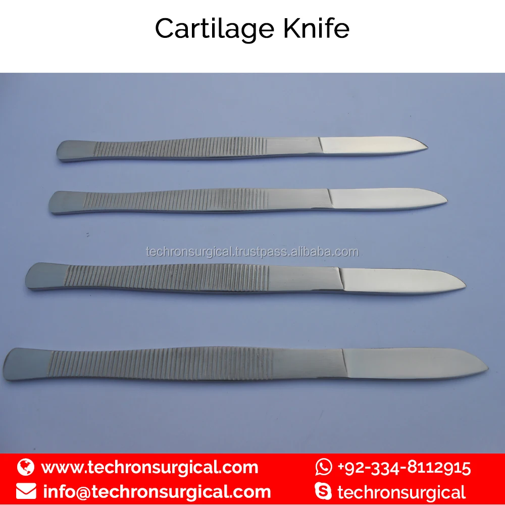 Fine Point Surgical Iris Scissors - Professional Quality