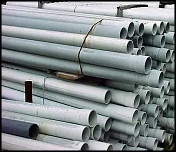 Soft Pvc Scrap,Pvc Pipe Scrap - Buy Flexible Pvc Scrap Product on ...