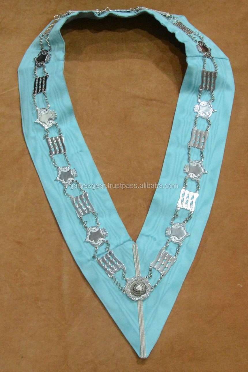 Shop Our Collection of Beautiful Masonic Regalia & Accessories