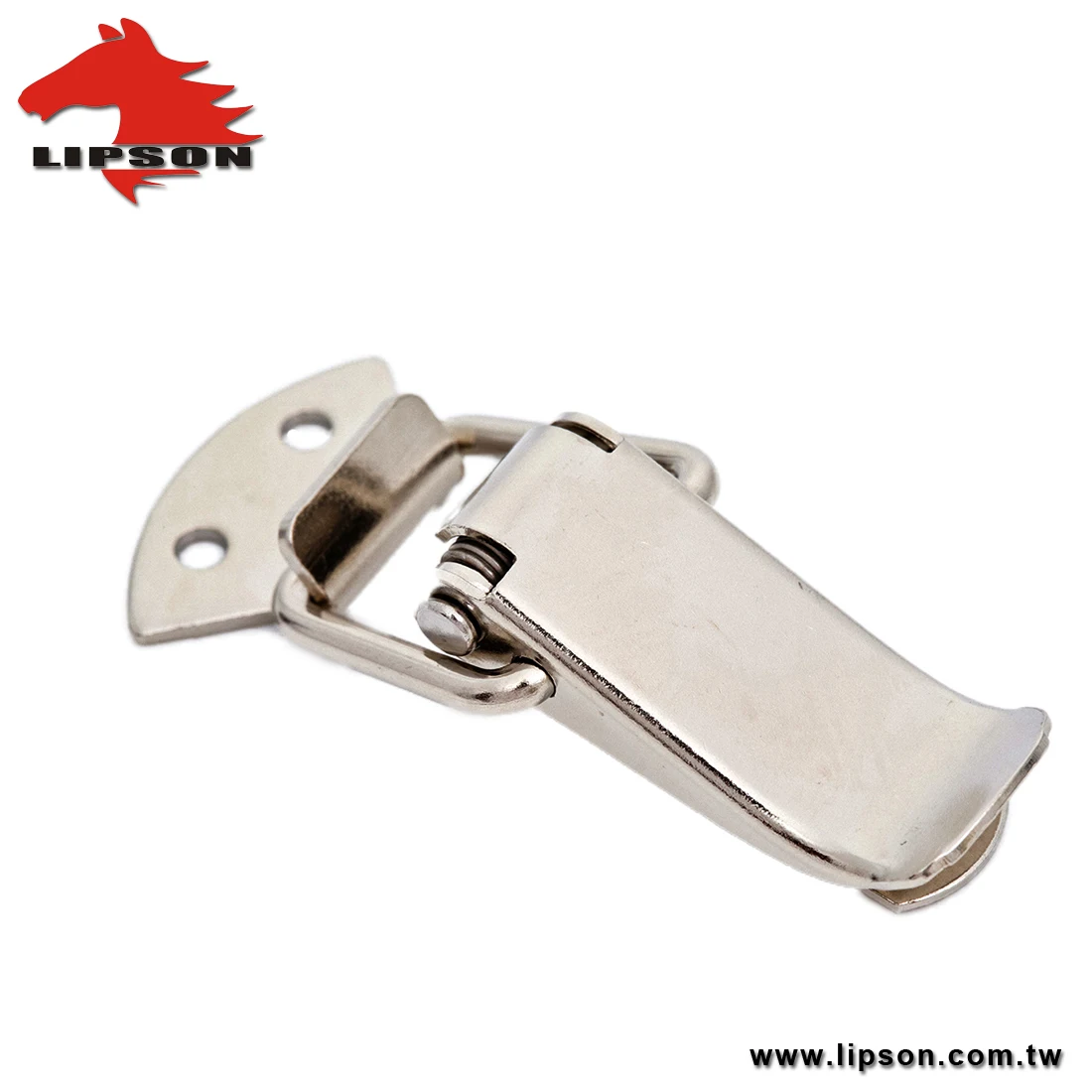 Draw Latch With Loop - Buy Draw Latch With Loop Product on Alibaba.com