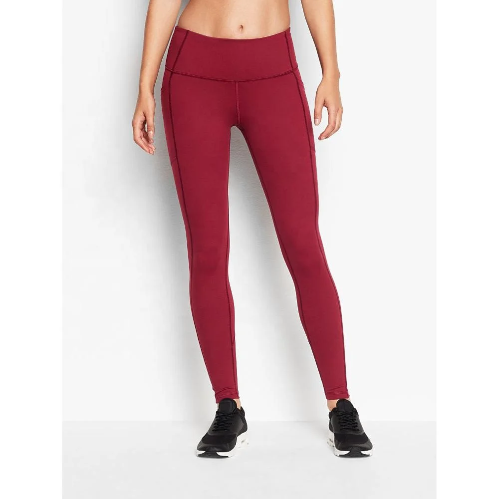 Leggings For College Girls Made By Rc Yoga Wear Buy Tights Woman Leggingsyoga Leggings