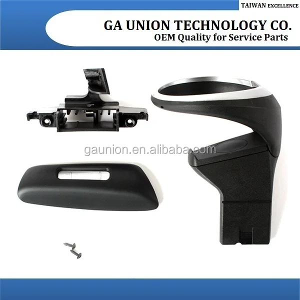 Car Removable Cup Holder,Black Cover,Lhd 51160443082 51169144632 For B ...
