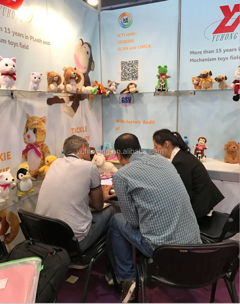 Talking Penguin Plush Toy Repeats Kids Interactive Plush Repeating Toy ...