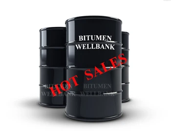 Bitumen C170 - Buy Bitumen C170 Price,Bitumen C170,C170 Product on ...