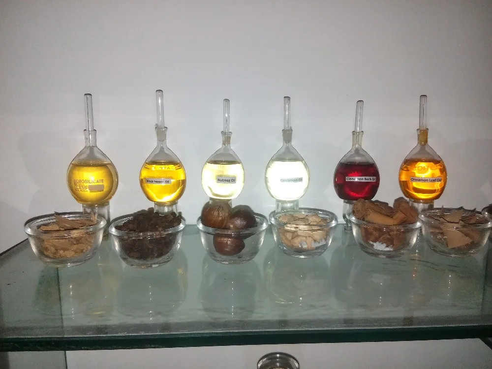 Ceylon Cinnamon - True Cinnamon from Sri Lanka