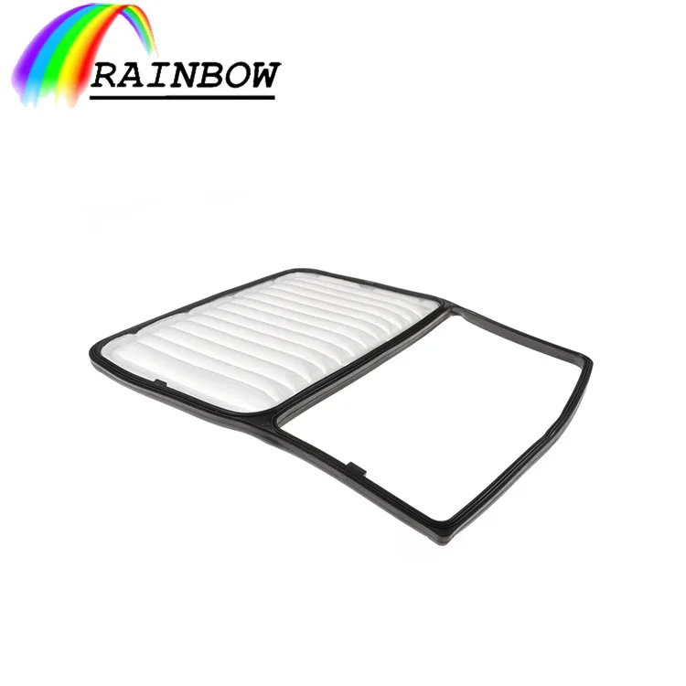 Fully Stocked Car 17801-b1010 Jac Auto Air Filters Size For Sell - Buy ...