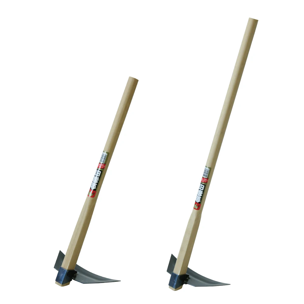 Elephant High Quality Heavy Duty Joren Flat Rakes Different Types Of ...