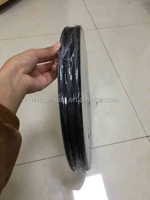 9w6645 Grupo De Juntas Flotantes 9w-6645 Gato E315 Excavadora - Buy ...