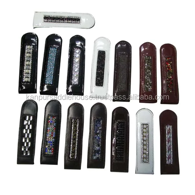 Horse Riding Boot Clips - Buy Horse Riding Boot Clips,Leather Boot ...