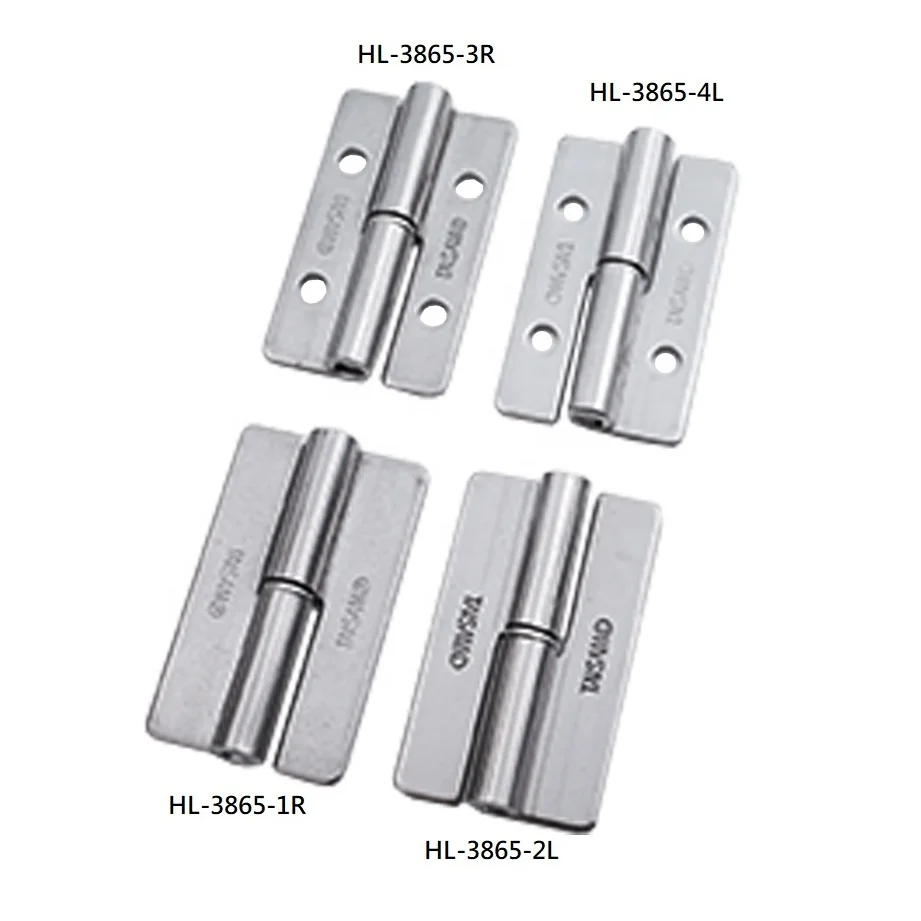 Hl-3865-1r Industrial Machinery Industrial Equipment Welding Stainless ...