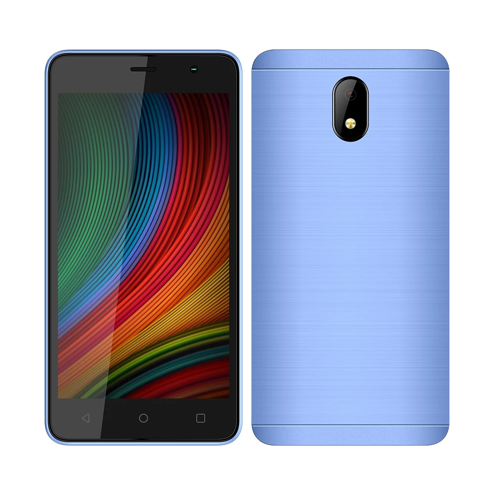 4g Mobile Phone Smartphone Oem Low Price China Lte 3g 5 Inch Cell Phone ...