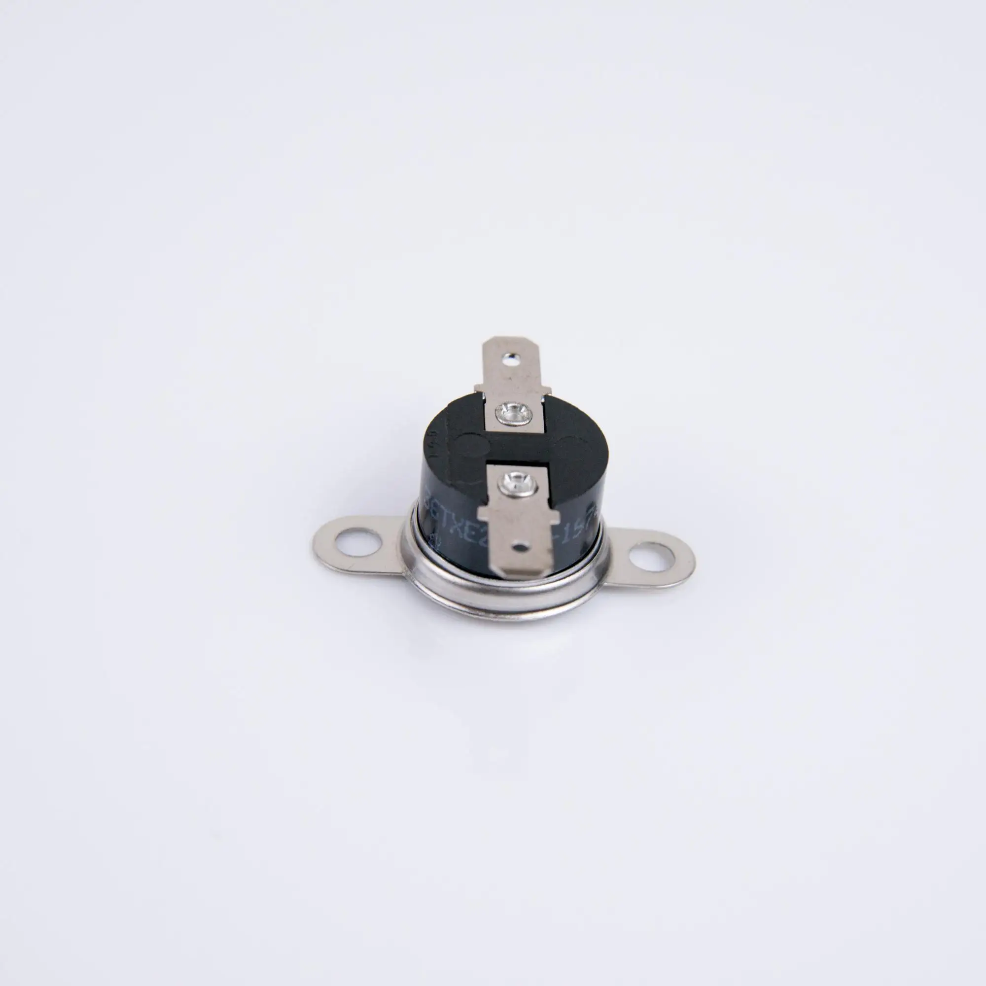 Snap-action Temperature Switch Off:55c On:40c Terminal:4.8*0.5mm/180 ...