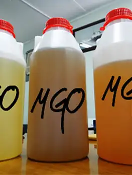 Marine Gas Oil Dma Mgo - Buy Marine Gas Oil Dma Mgo Product on Alibaba.com